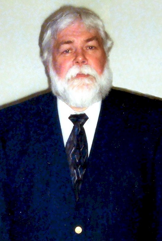 Obituary: Mike Struble